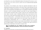 Chapter 9 Pdf Dirzon